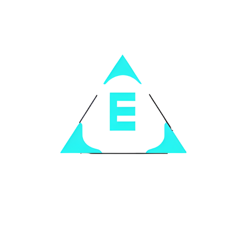 Home | E-Price Tags